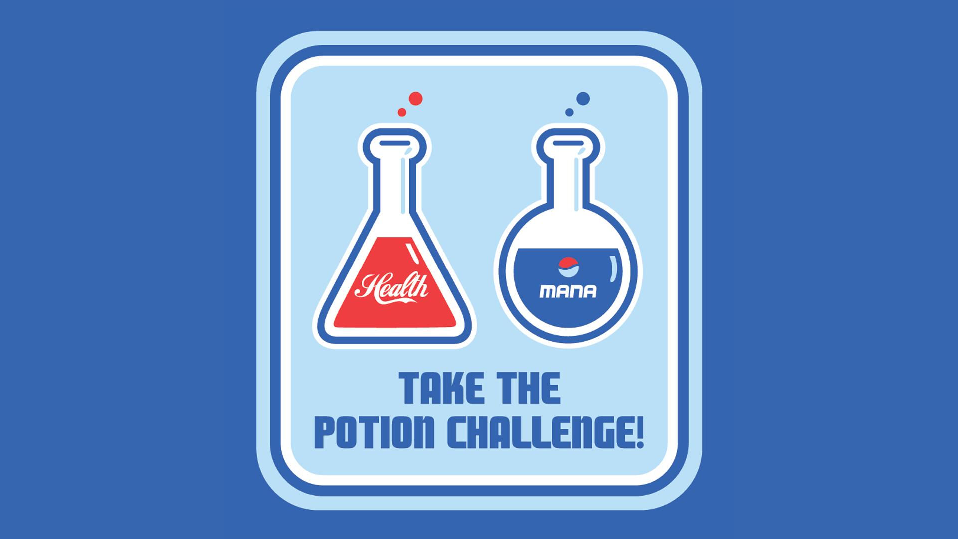 Funny Biology Wallpapers - Top Free Funny Biology Backgrounds ...