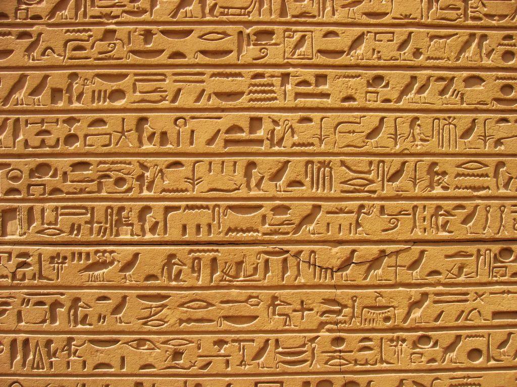 Ancient Writing Wallpapers - Top Free Ancient Writing Backgrounds ...