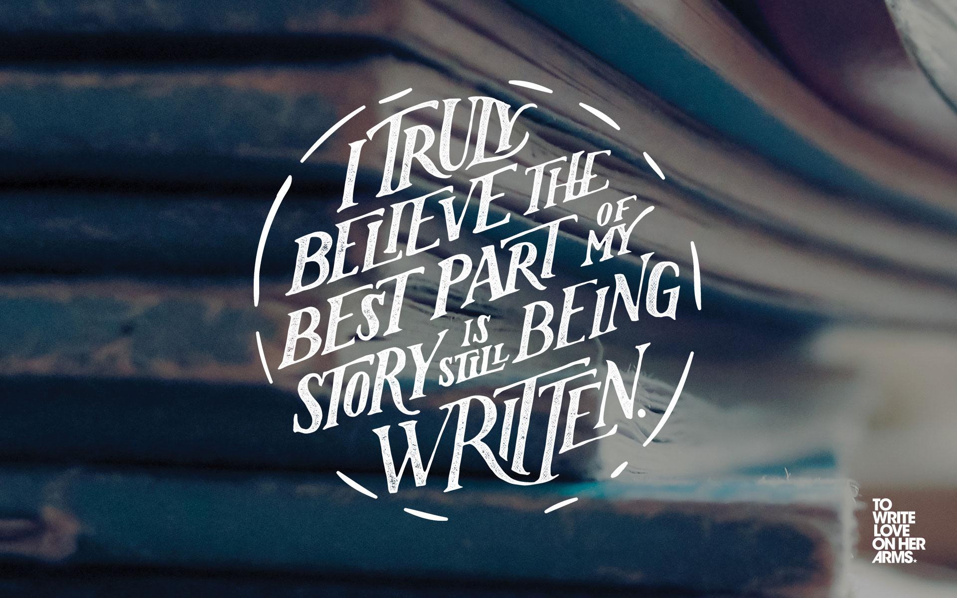 Write Wallpapers - Top Free Write Backgrounds - WallpaperAccess