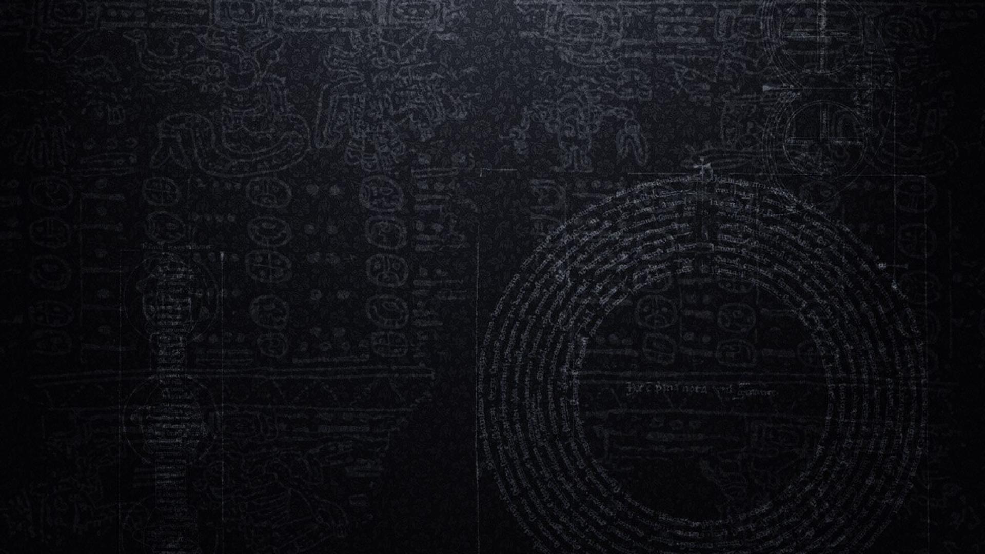 Ancient Writing Wallpapers - Top Free Ancient Writing Backgrounds ...