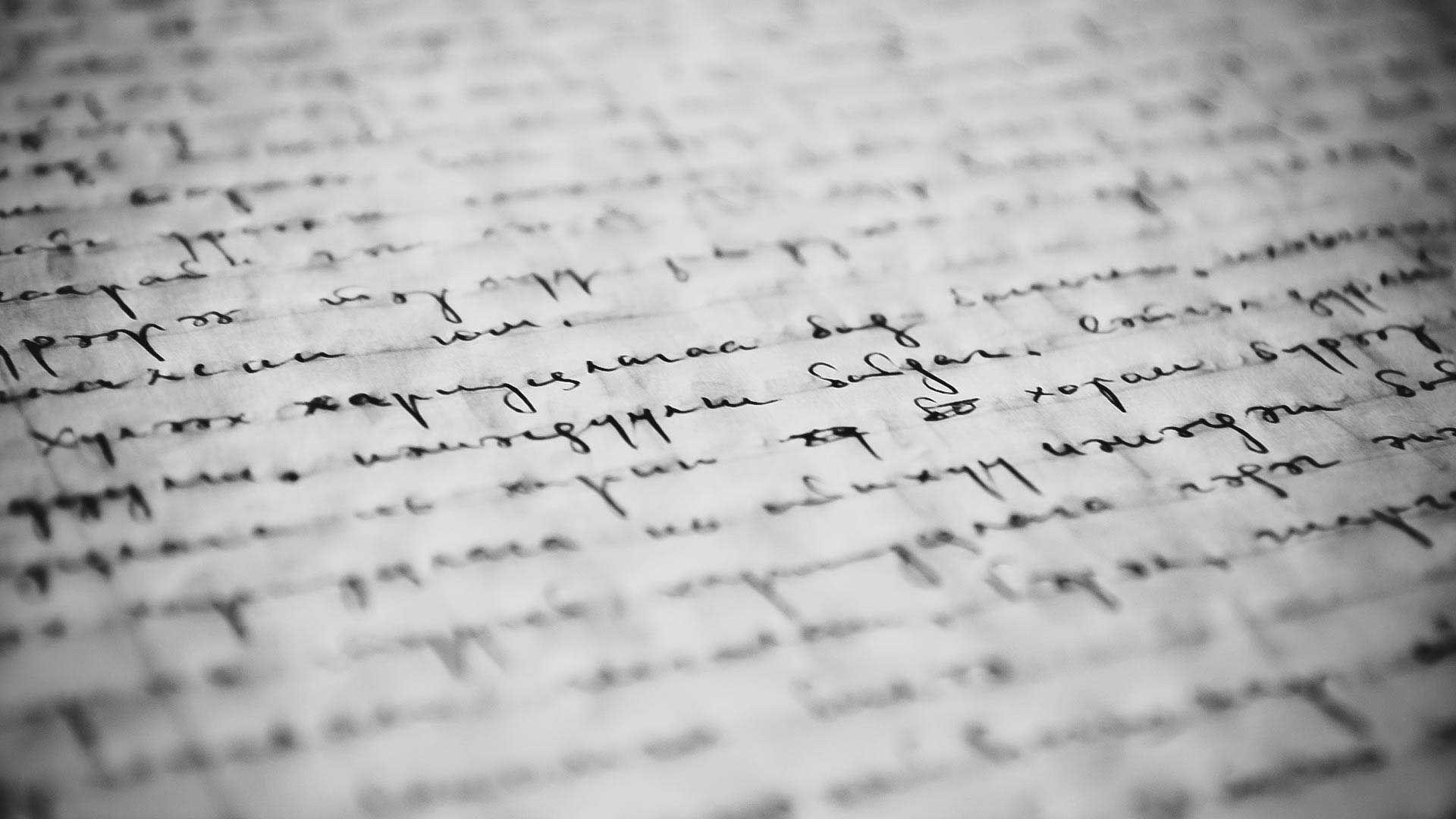 Write Wallpapers - Top Free Write Backgrounds - WallpaperAccess