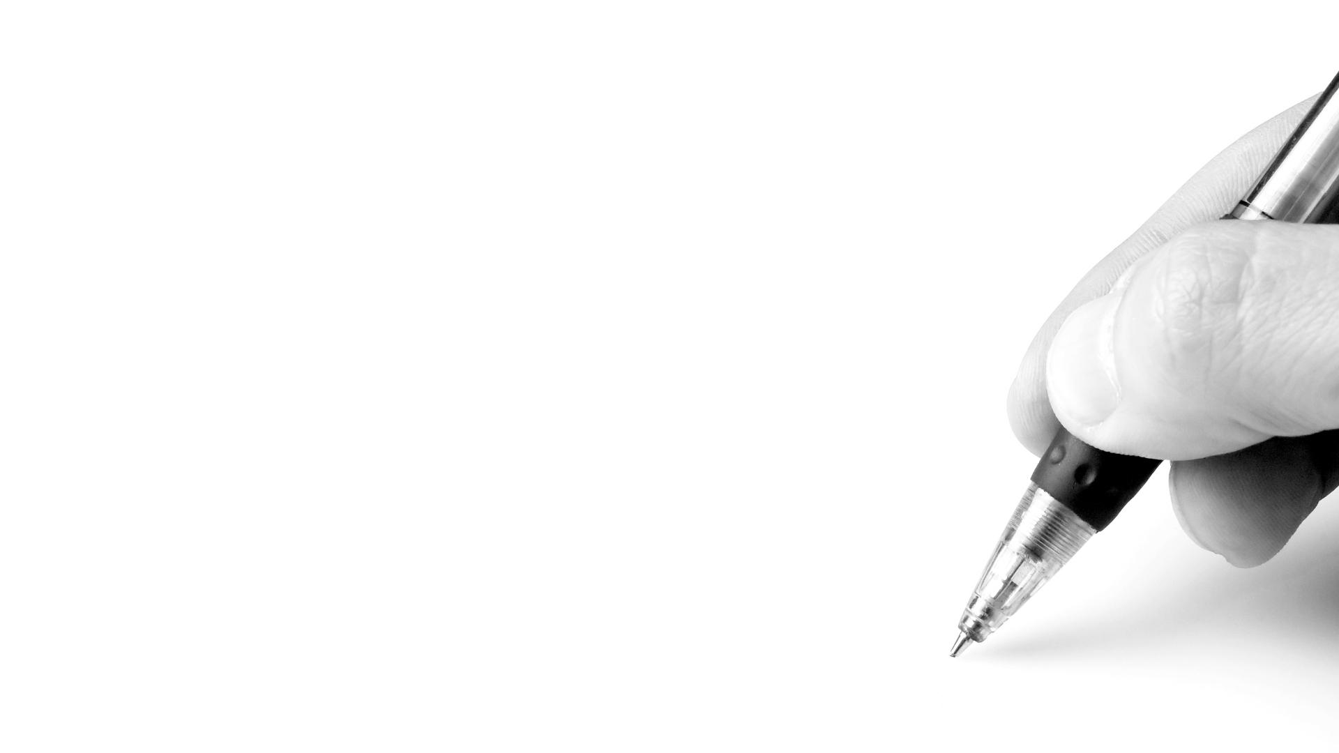 Write Wallpapers - Top Free Write Backgrounds - WallpaperAccess