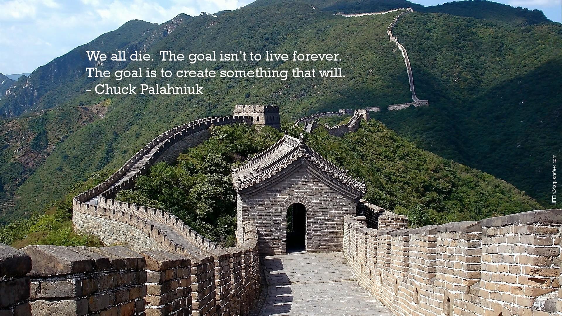 Ancient Writing Wallpapers - Top Free Ancient Writing Backgrounds ...