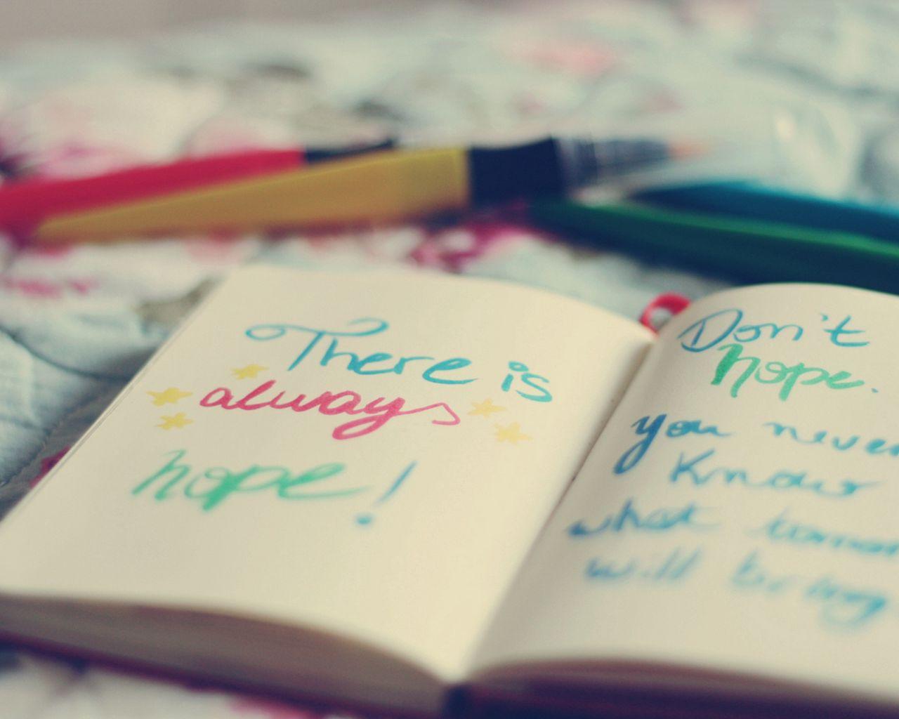 Write Wallpapers - Top Free Write Backgrounds - WallpaperAccess