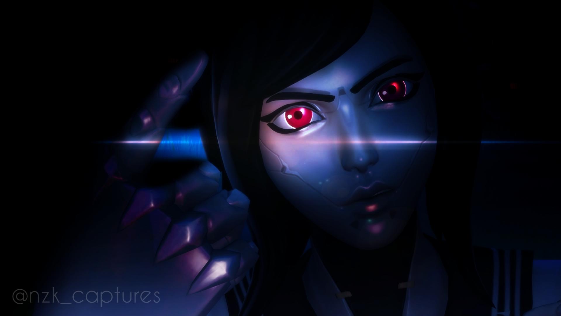 Fortnite Tsuki Wallpapers - Top Free Fortnite Tsuki Backgrounds ...