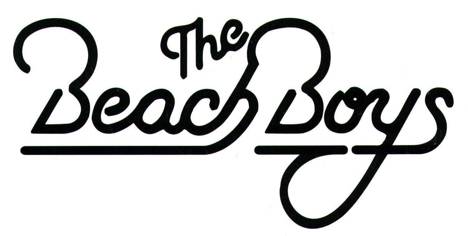 Beach Boys Wallpapers - Top Free Beach Boys Backgrounds - WallpaperAccess