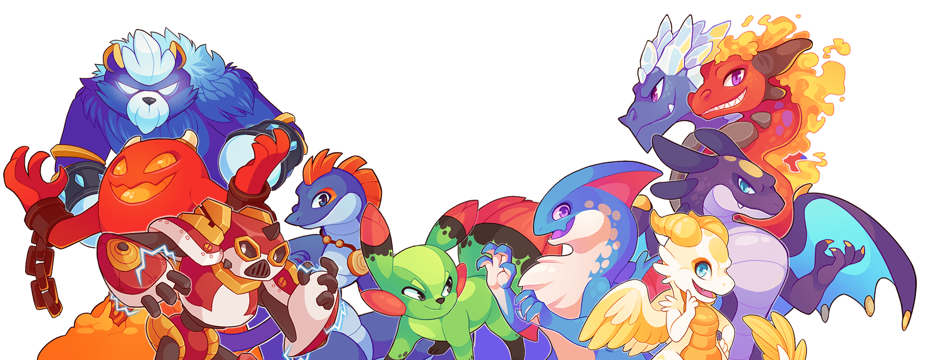 Prodigy Game Wallpapers - Top Free Prodigy Game Backgrounds ...