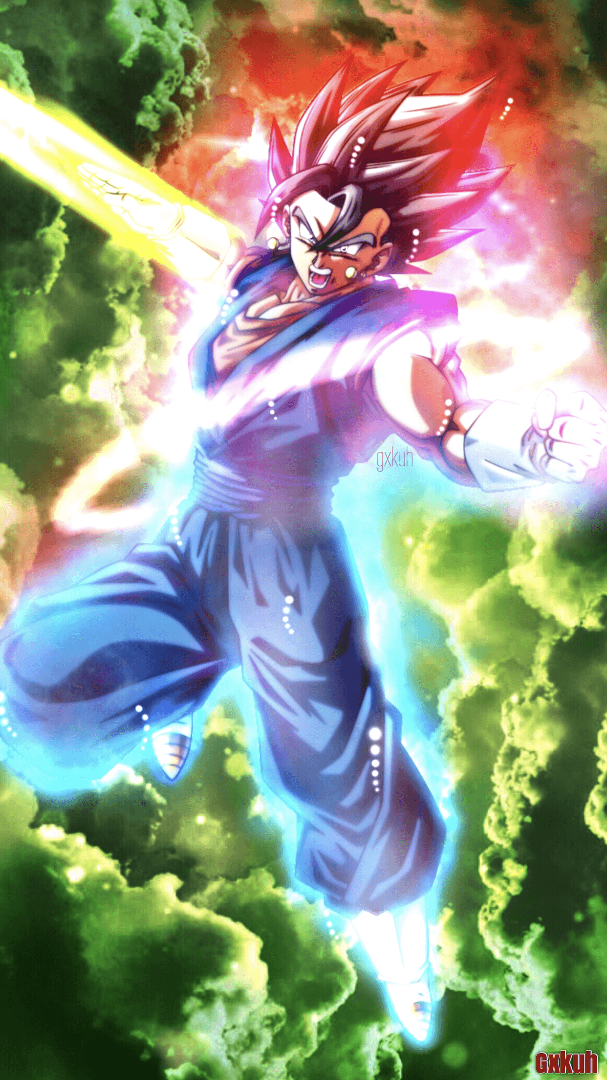Vegito Ultra Instinct Wallpapers Top Free Vegito Ultra Instinct Vegito Ultra Instinct Wallpapers Top Free Vegito Ultra Instinct