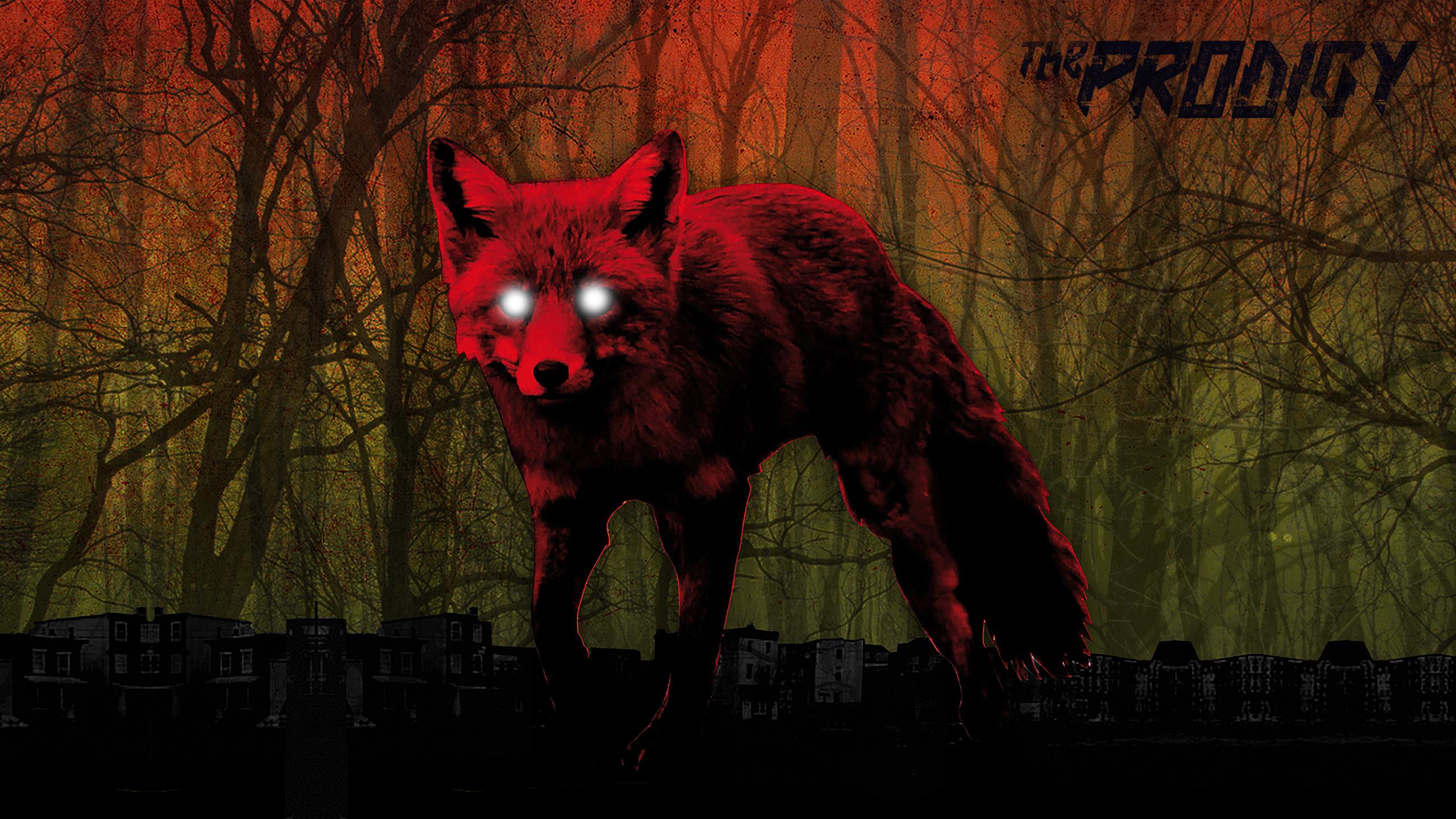 Prodigy Game Wallpapers - Top Free Prodigy Game Backgrounds ...