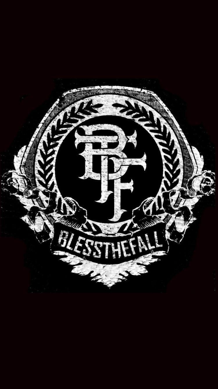 Blessthefall Wallpapers - Top Free Blessthefall Backgrounds ...