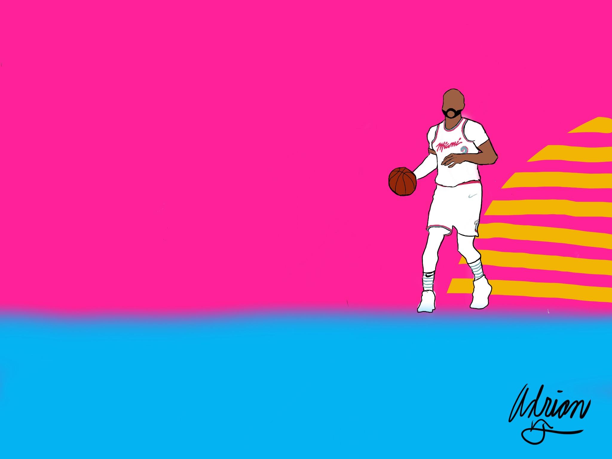Pink Sports Wallpapers - Top Free Pink Sports Backgrounds - WallpaperAccess