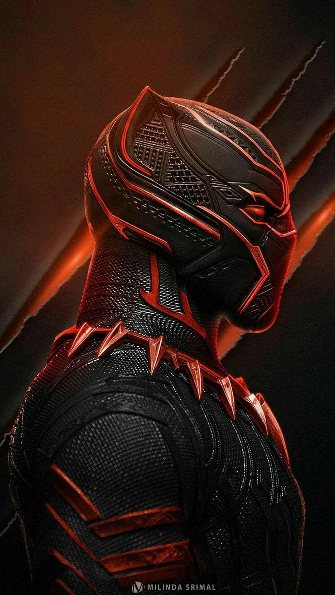 Red Energy Wallpapers - Top Free Red Energy Backgrounds - WallpaperAccess