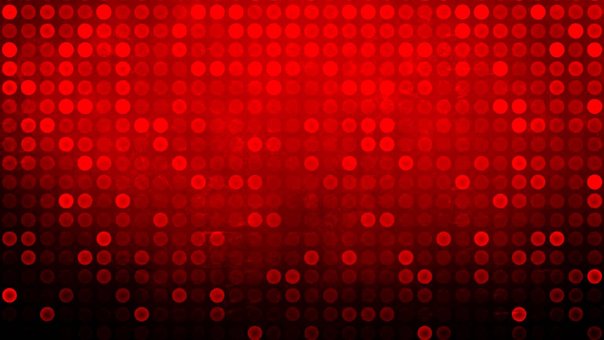 Red Energy Wallpapers - Top Free Red Energy Backgrounds - WallpaperAccess