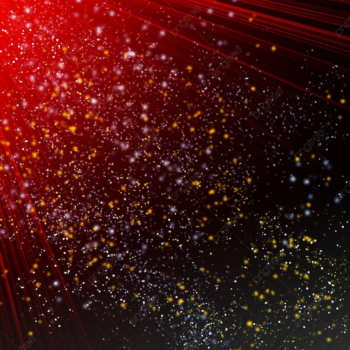 Red Energy Wallpapers - Top Free Red Energy Backgrounds - WallpaperAccess