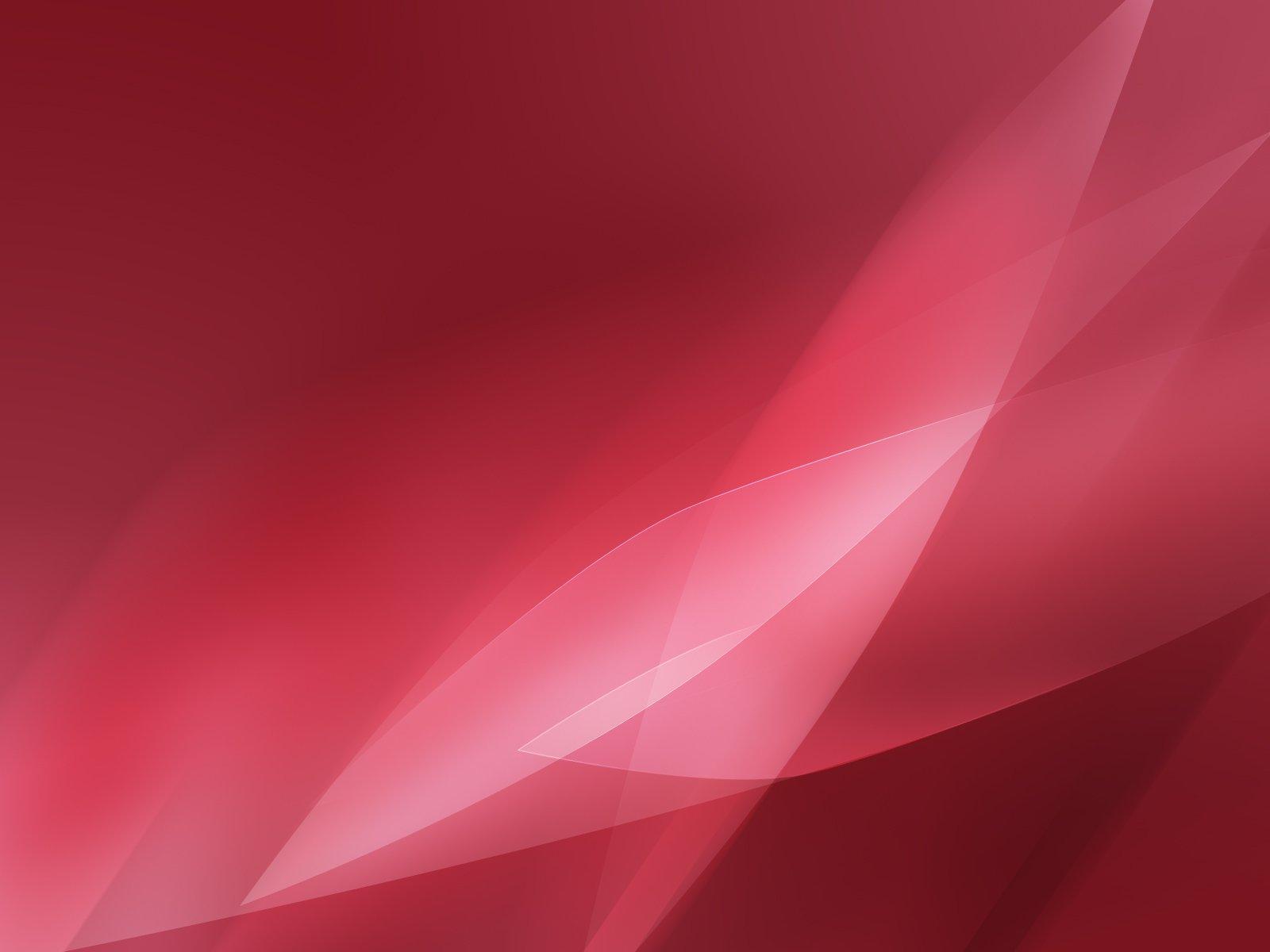 Red Energy Wallpapers - Top Free Red Energy Backgrounds - WallpaperAccess