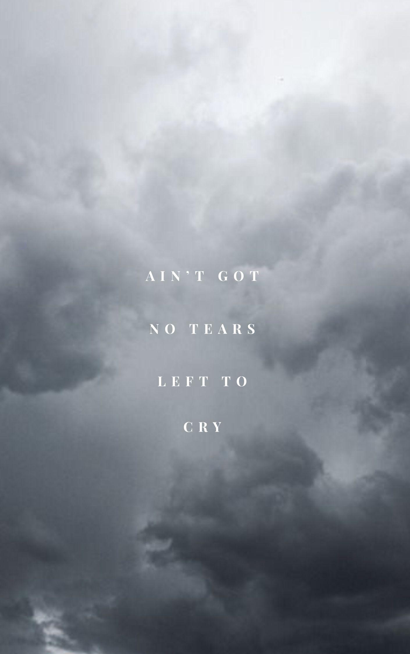 Crying Cloud Wallpapers - Top Free Crying Cloud Backgrounds ...