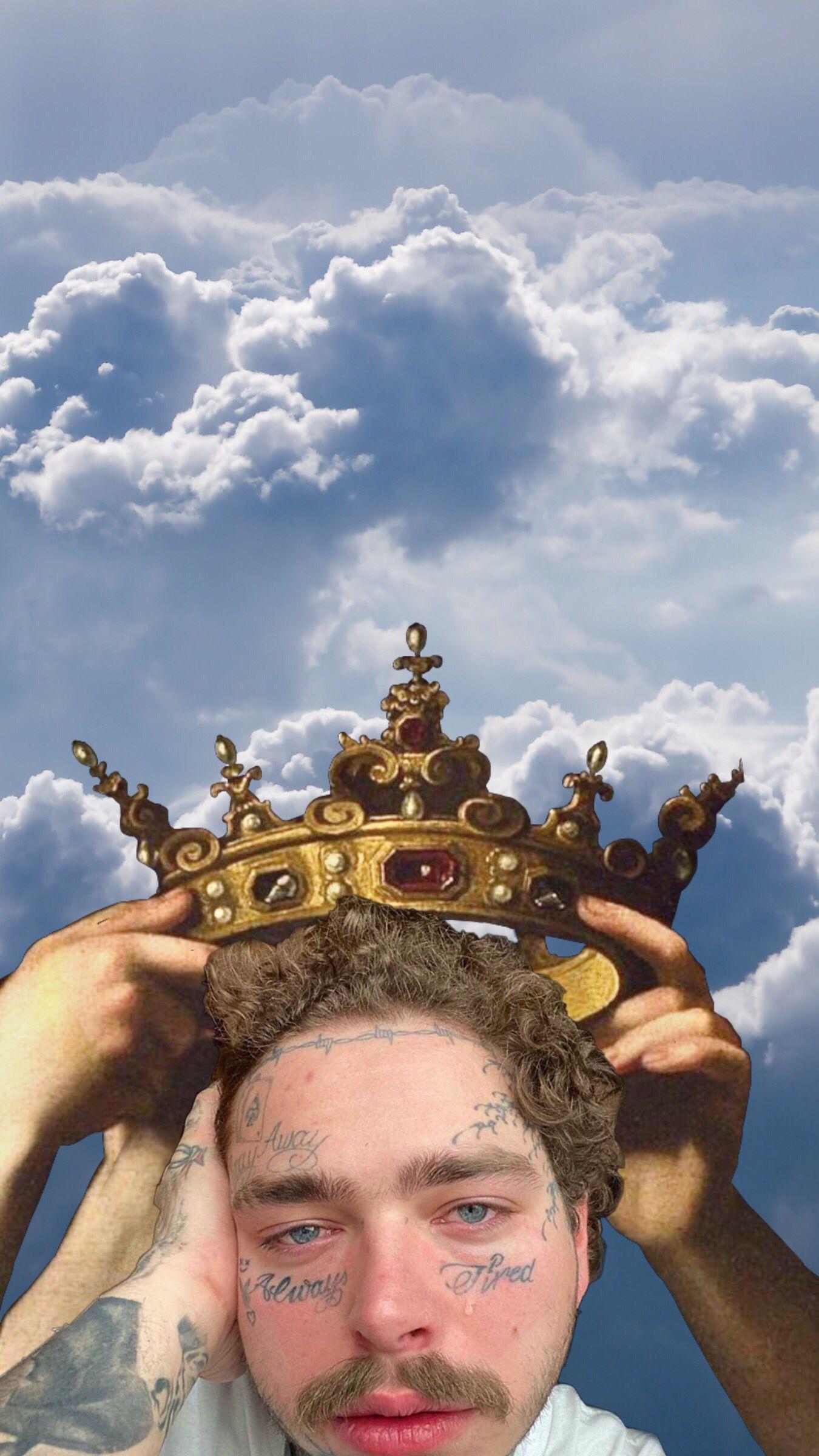 Crying Cloud Wallpapers - Top Free Crying Cloud Backgrounds ...