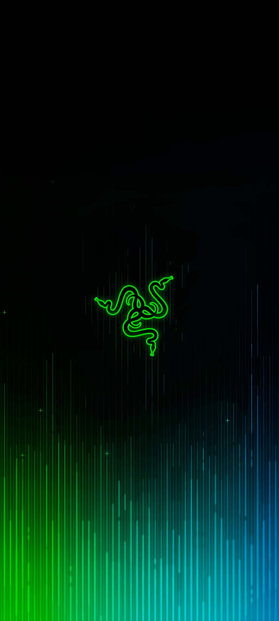 Razer Dark Wallpapers - Top Free Razer Dark Backgrounds - WallpaperAccess
