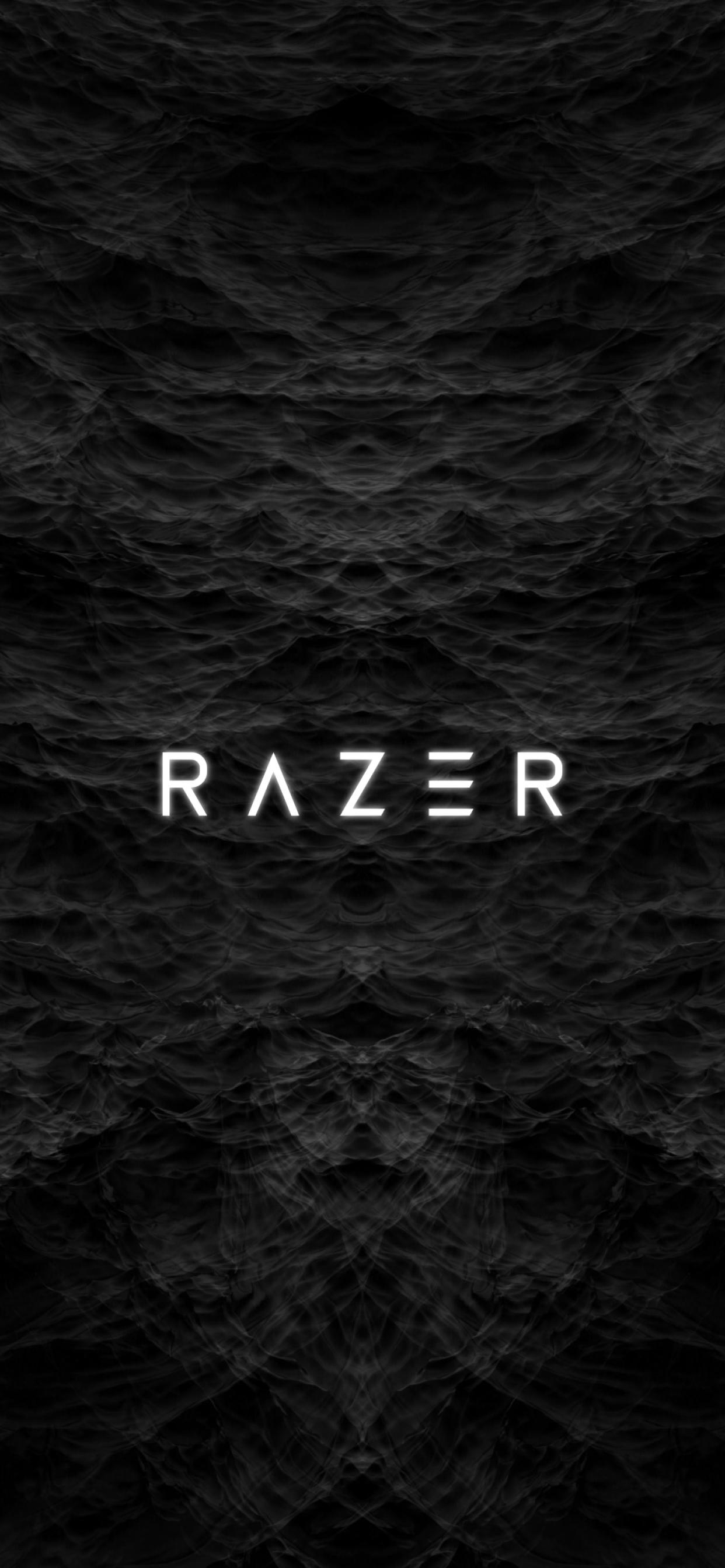 Razer Dark Wallpapers - Top Free Razer Dark Backgrounds - WallpaperAccess