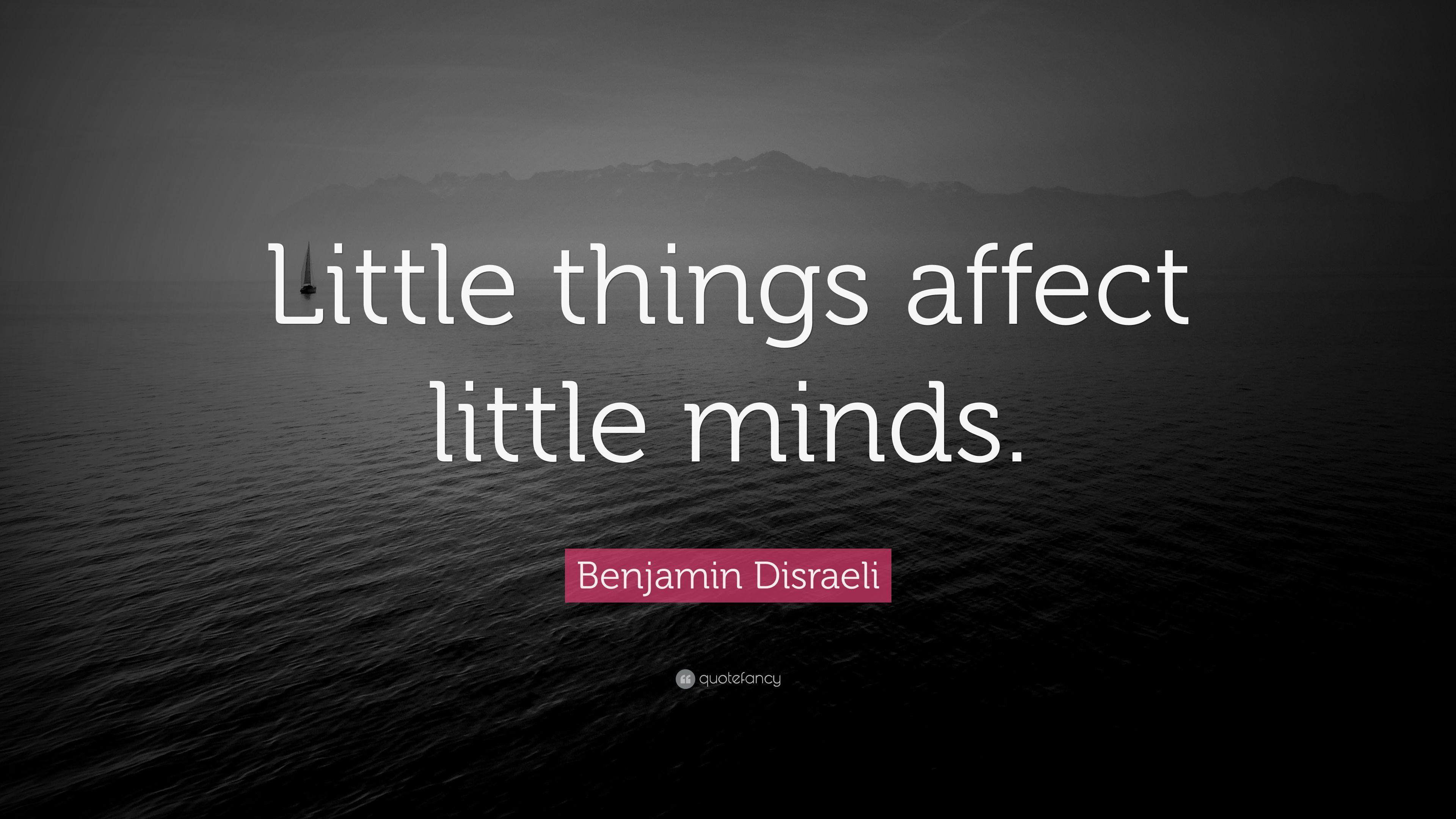 Little Things Wallpapers - Top Free Little Things Backgrounds ...