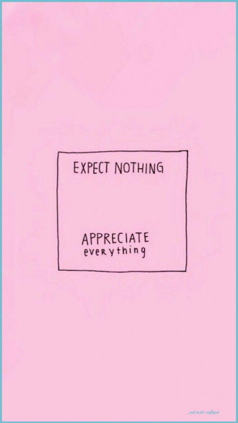 Disappointed Wallpapers - Top Free Disappointed Backgrounds ...