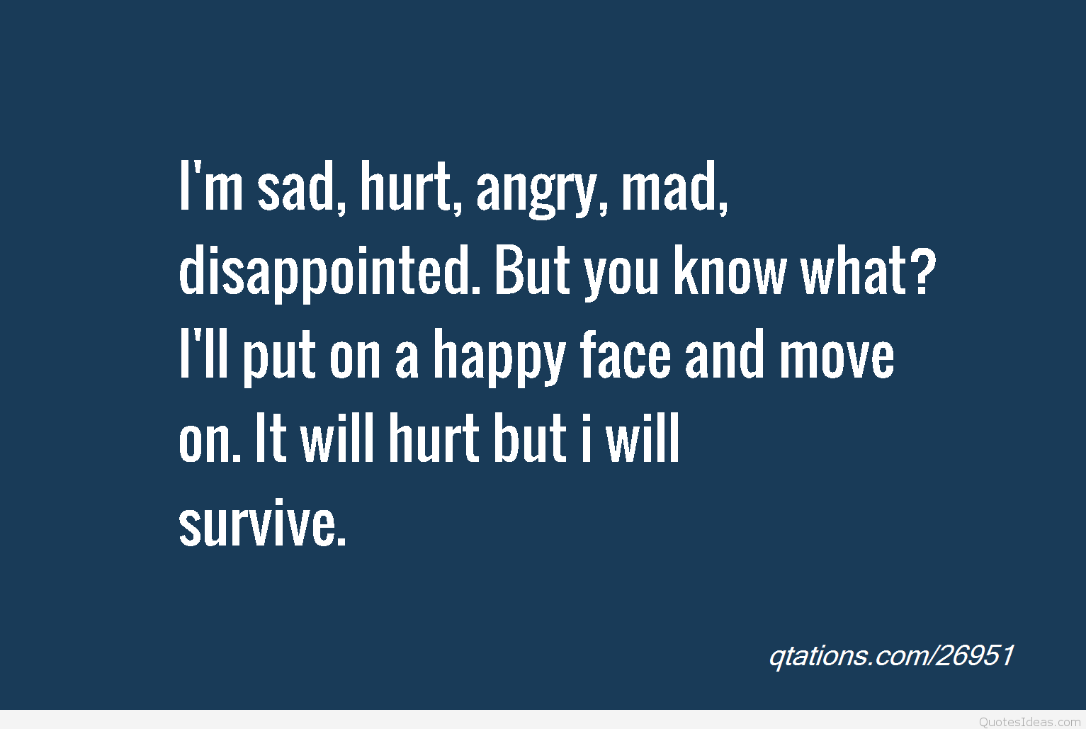 Disappointed Wallpapers - Top Free Disappointed Backgrounds ...