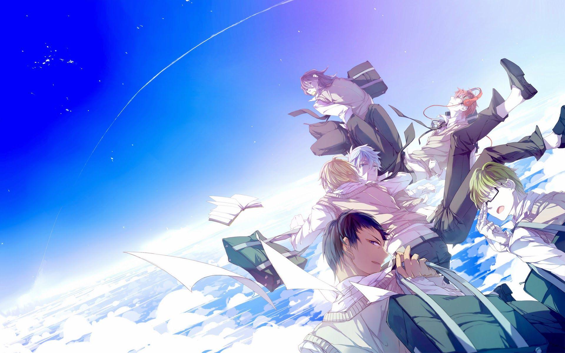 Miracles Wallpapers - Top Free Miracles Backgrounds - WallpaperAccess