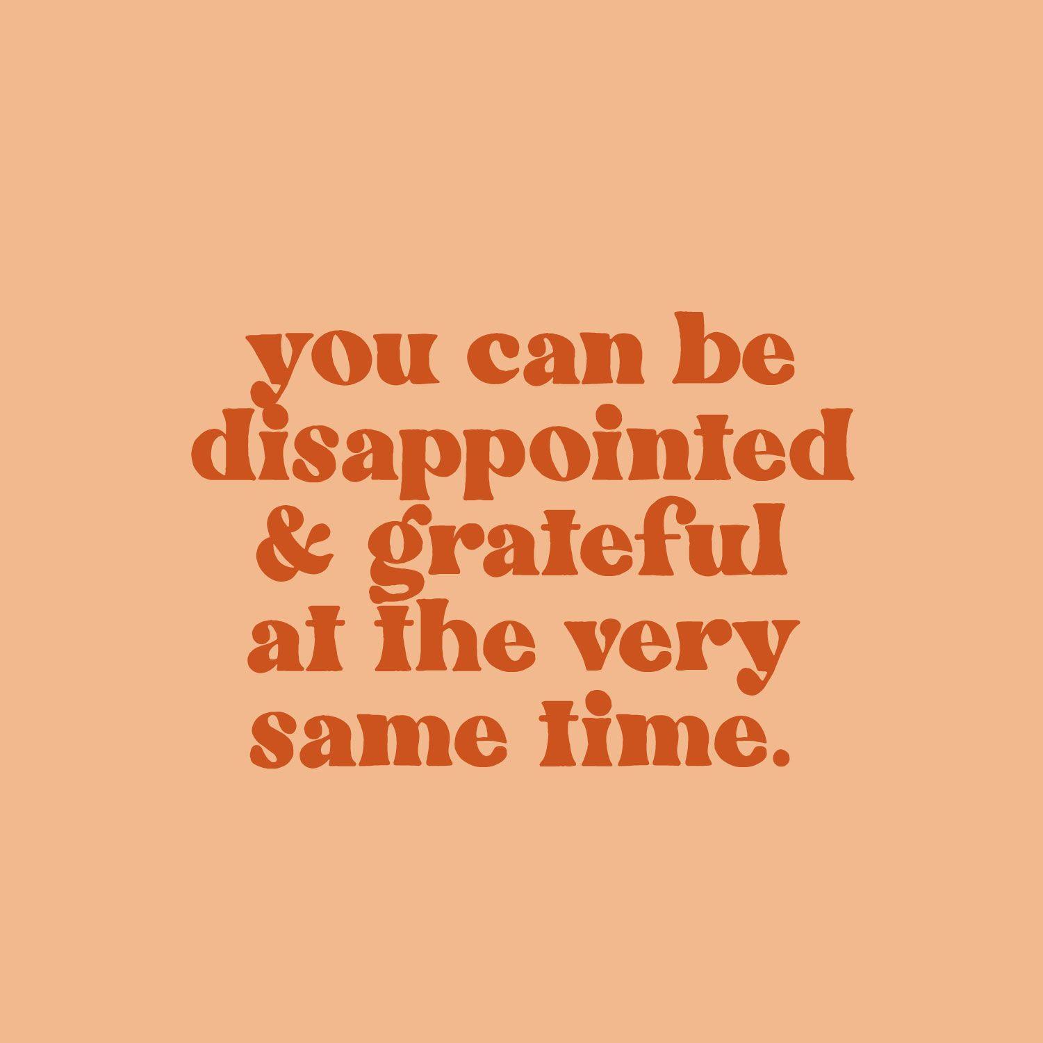 Disappointed Wallpapers - Top Free Disappointed Backgrounds ...