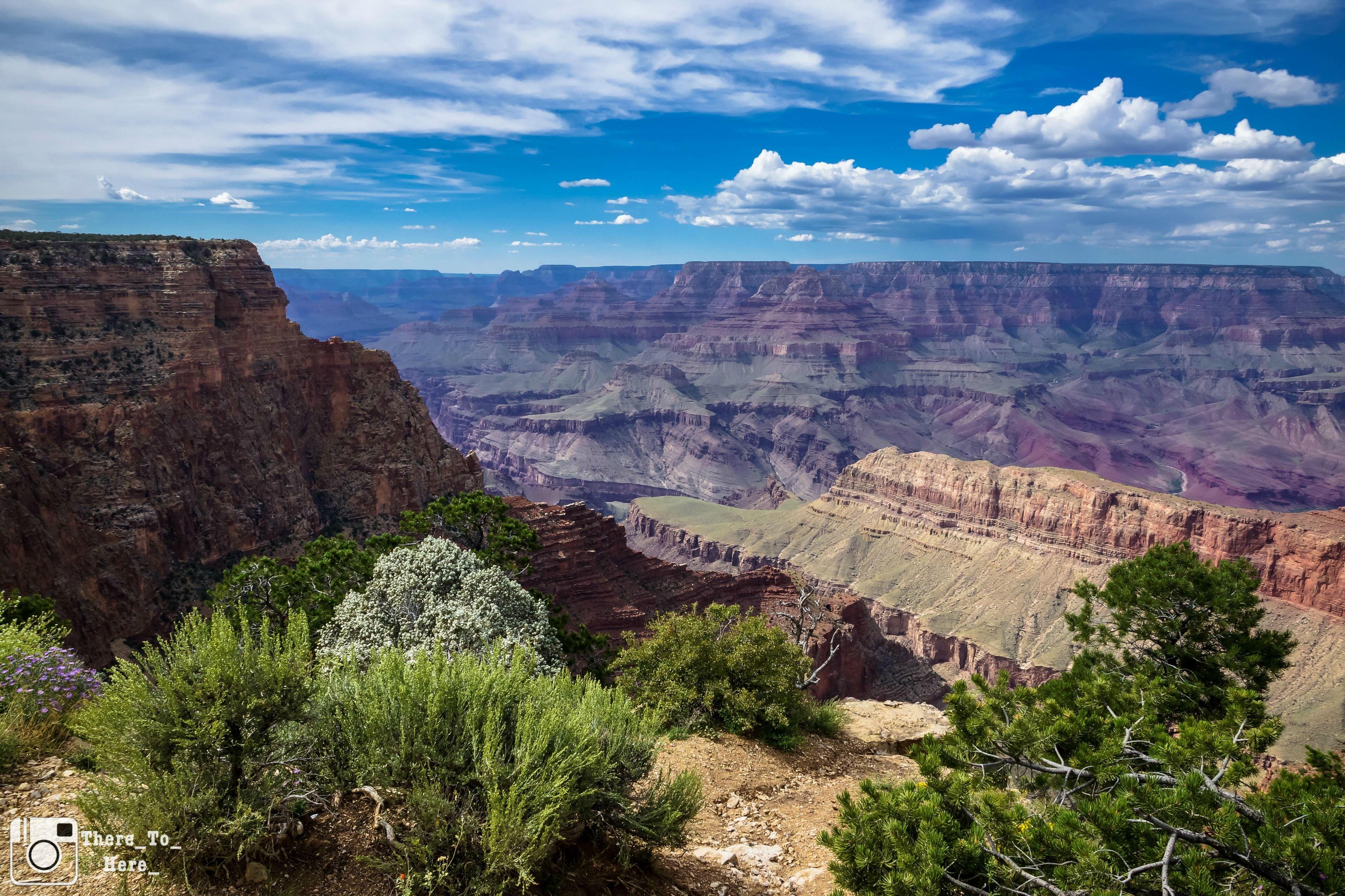 Disappointed Wallpapers - Top Free Disappointed Backgrounds ...