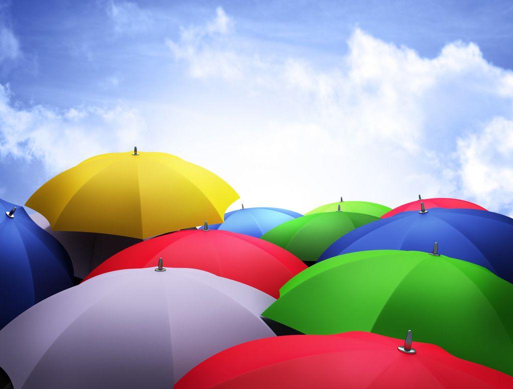 Abstract Umbrella Wallpapers - Top Free Abstract Umbrella Backgrounds ...