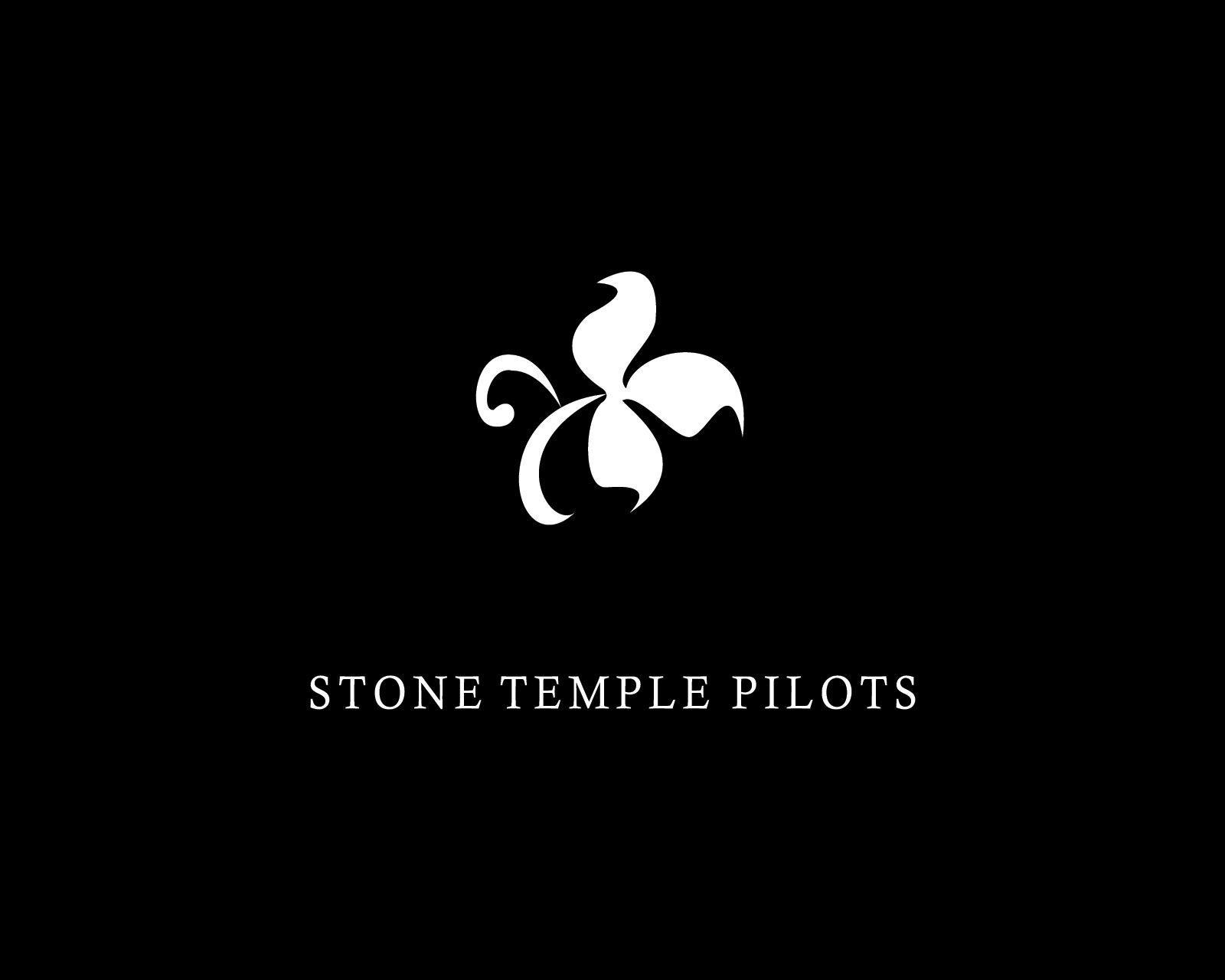 Stone Temple Pilots Wallpapers - Top Free Stone Temple Pilots ...