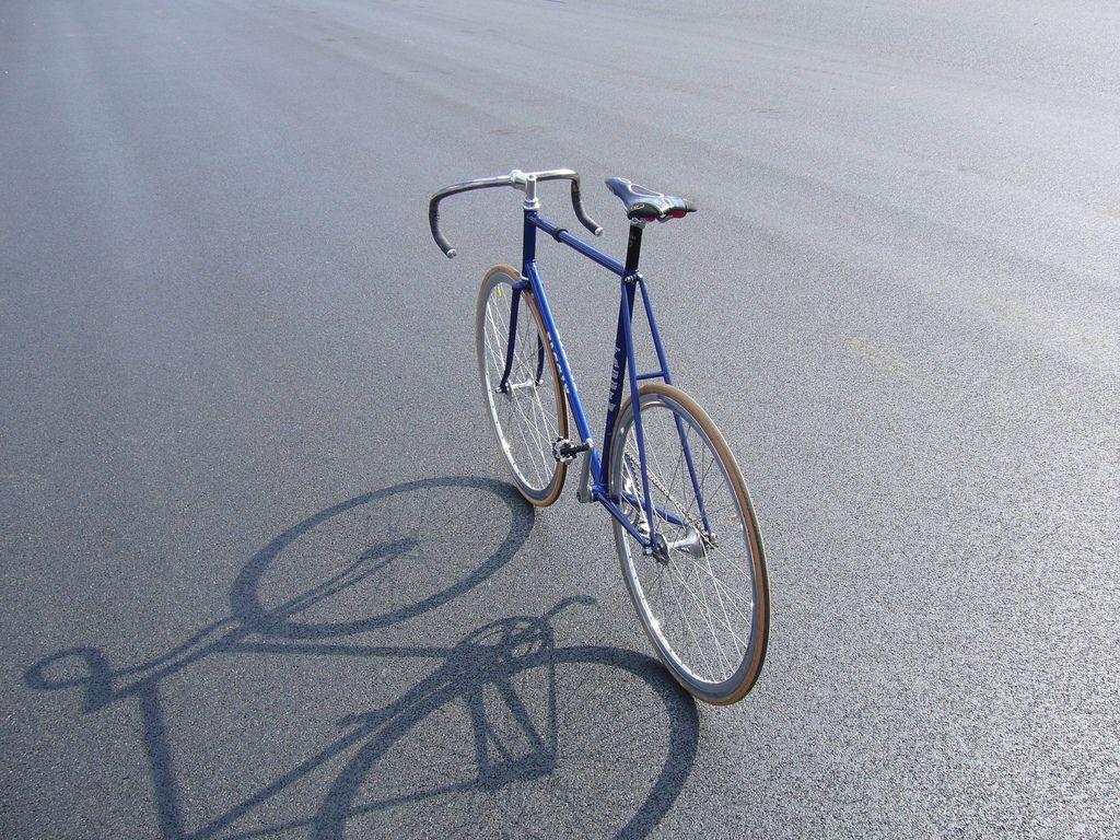 Fixie Bike Wallpapers - Top Free Fixie Bike Backgrounds - WallpaperAccess