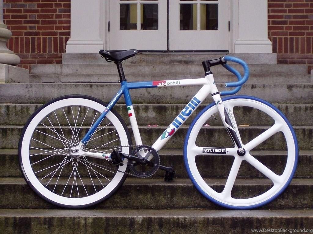 Fixie Bike Wallpapers - Top Free Fixie Bike Backgrounds - WallpaperAccess