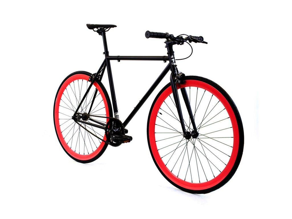 Fixie Bike Wallpapers - Top Free Fixie Bike Backgrounds - WallpaperAccess