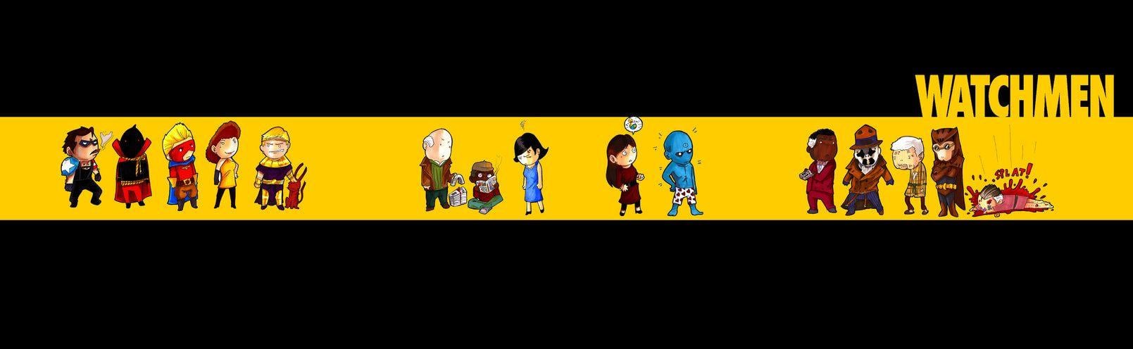 Animated Dual Monitor Wallpapers - Top Free Animated Dual Monitor ...