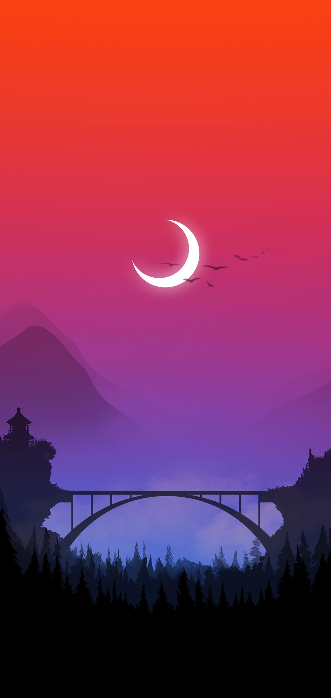 Minimalist Cell Phone Wallpapers - Top Free Minimalist Cell Phone ...