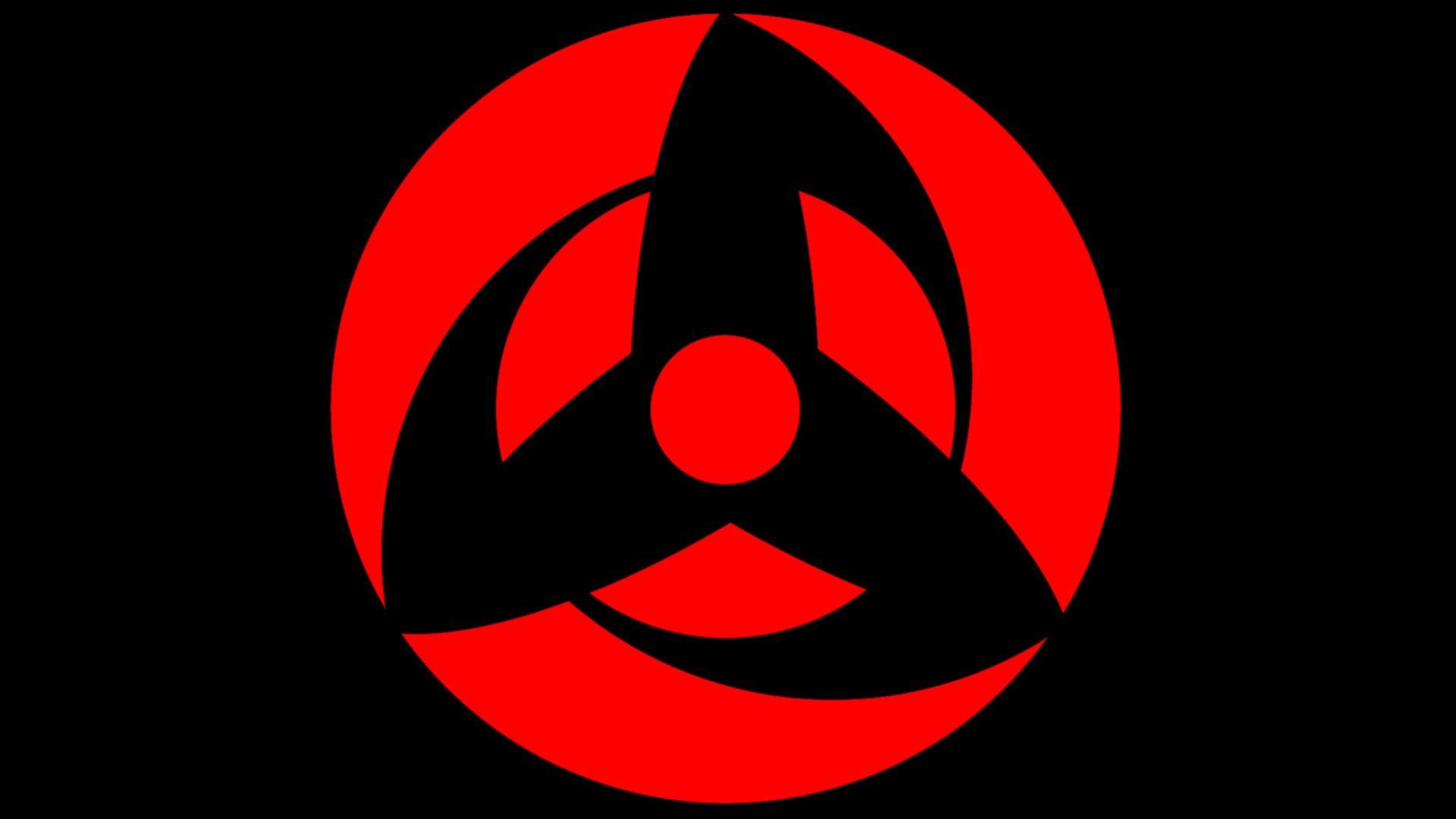 Kamui Naruto Wallpapers - Top Free Kamui Naruto Backgrounds ...