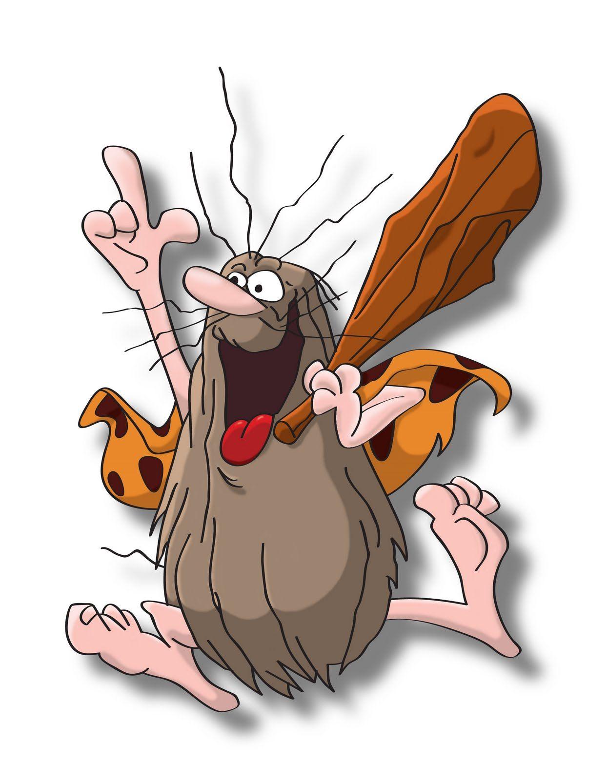 Captain Caveman Wallpapers - Top Free Captain Caveman Backgrounds ...
