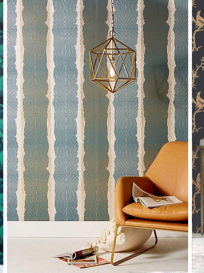 India Style Wallpapers - Top Free India Style Backgrounds - WallpaperAccess