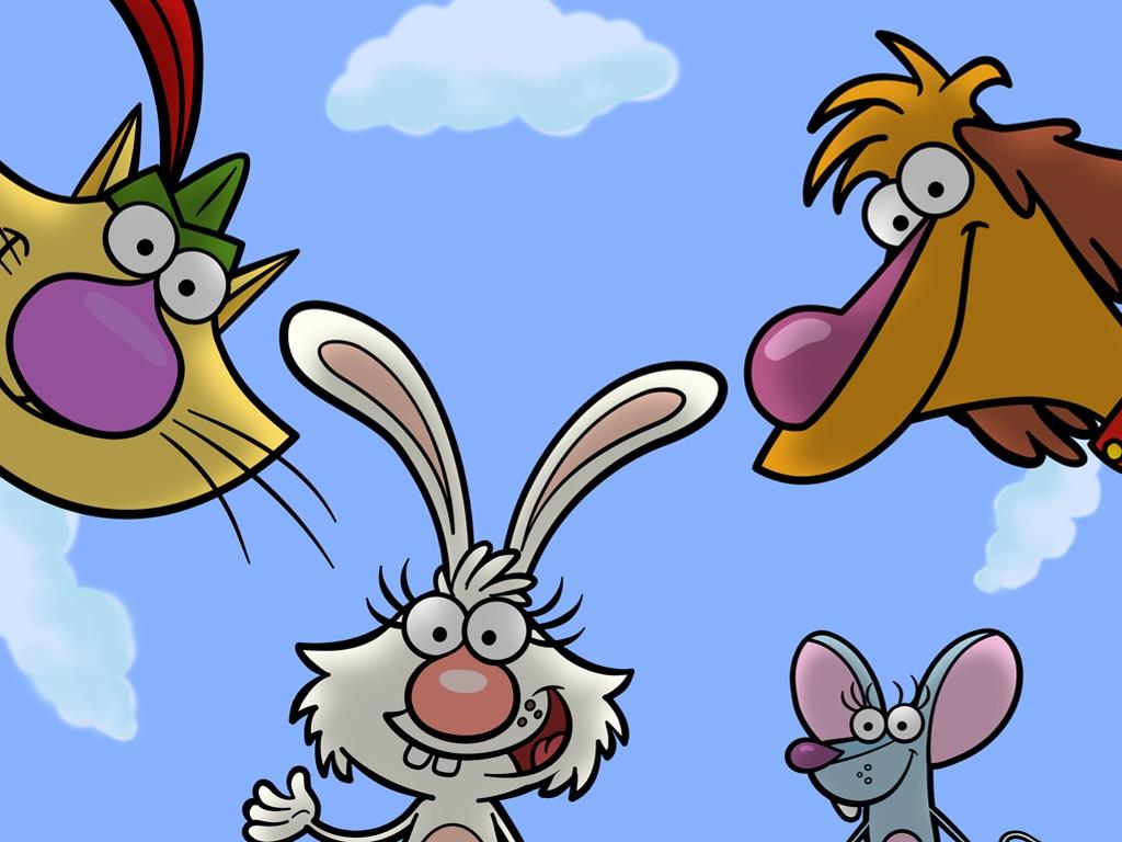 Nature Cat Wallpapers - Top Free Nature Cat Backgrounds - WallpaperAccess