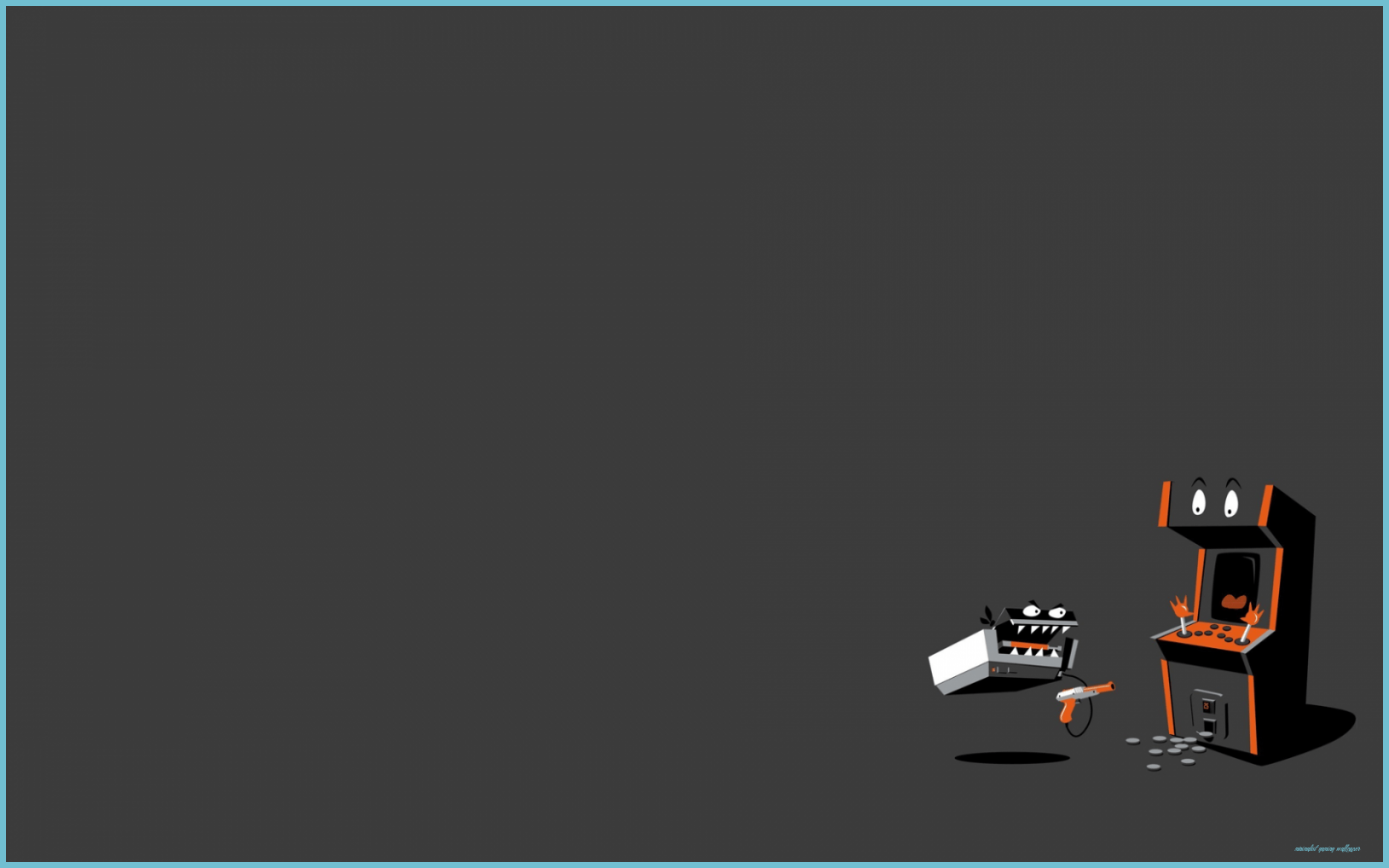 Playing Video Games Wallpapers - Top Free Playing Video Games ...