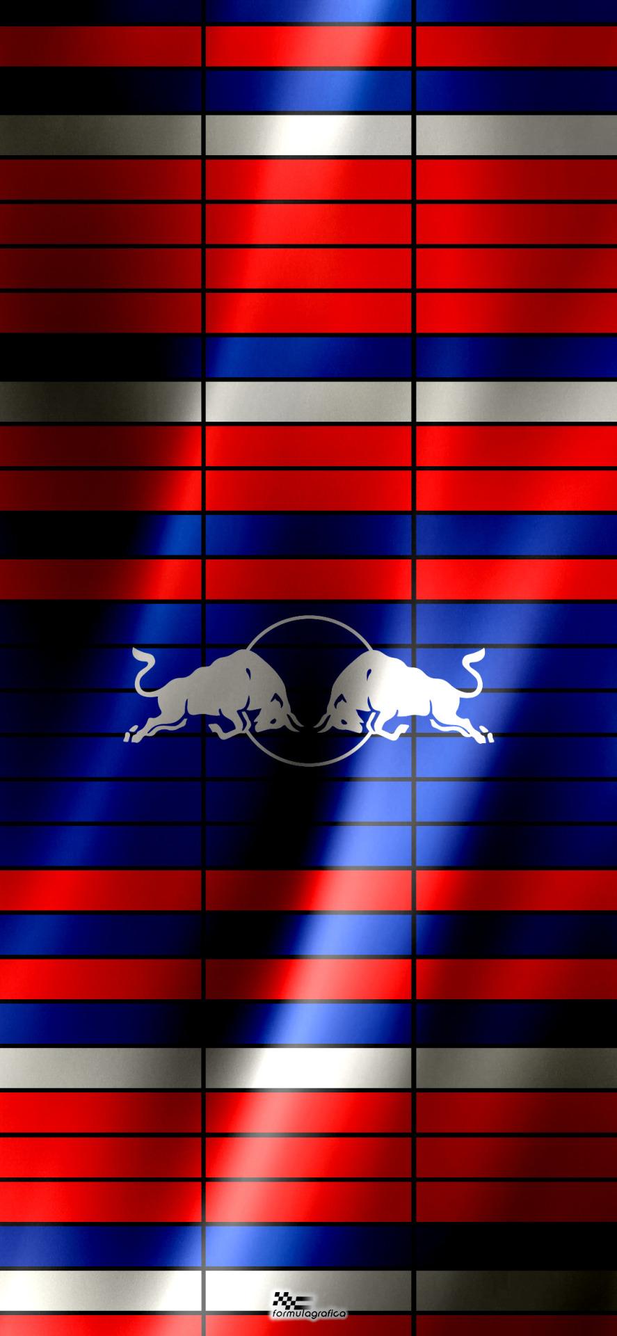 Toro Rosso Wallpapers - Top Free Toro Rosso Backgrounds - WallpaperAccess