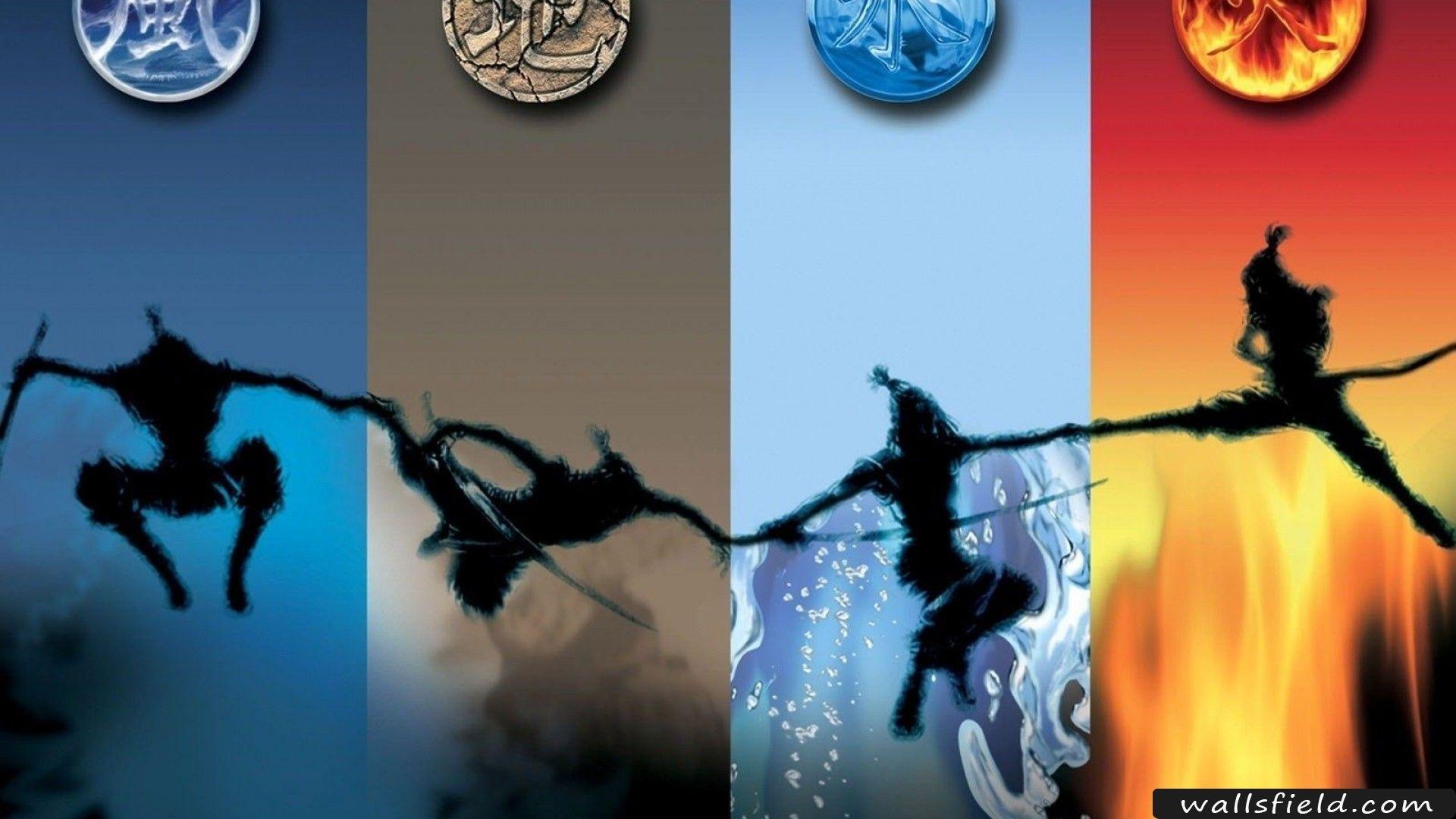 Earth On Fire Wallpapers - Top Free Earth On Fire Backgrounds ...