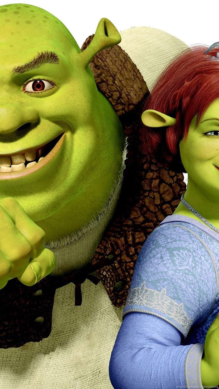 Princess Fiona Wallpapers - Top Free Princess Fiona Backgrounds ...