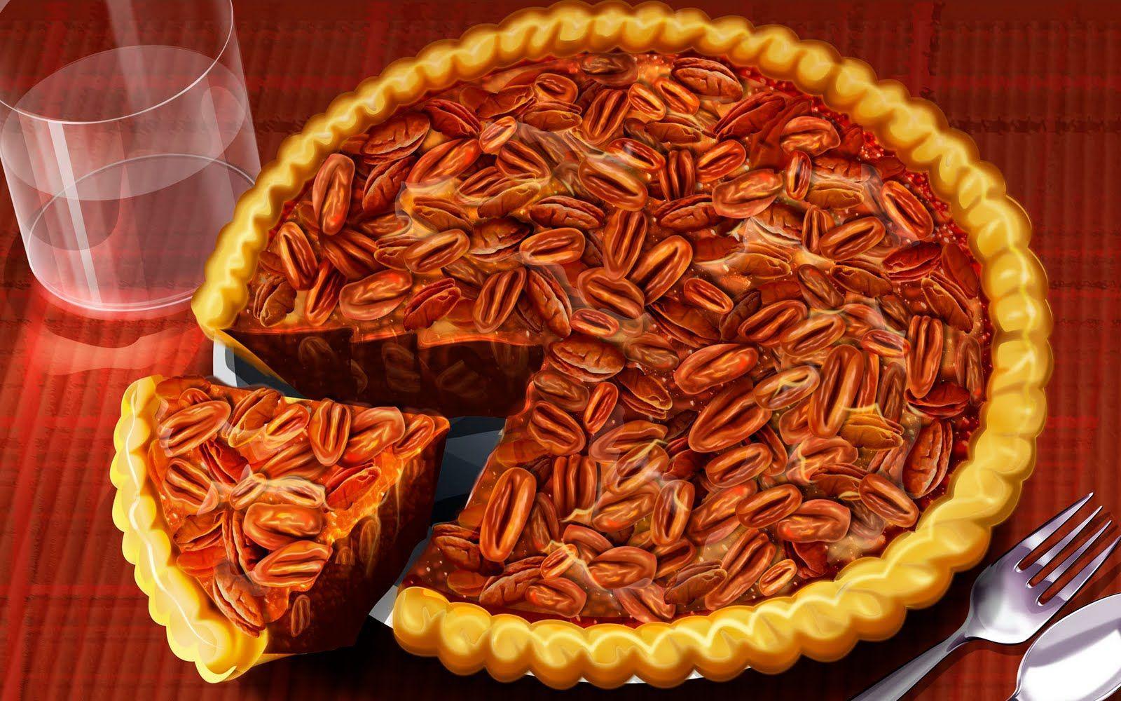 Thanksgiving Pie Wallpapers - Top Free Thanksgiving Pie Backgrounds ...