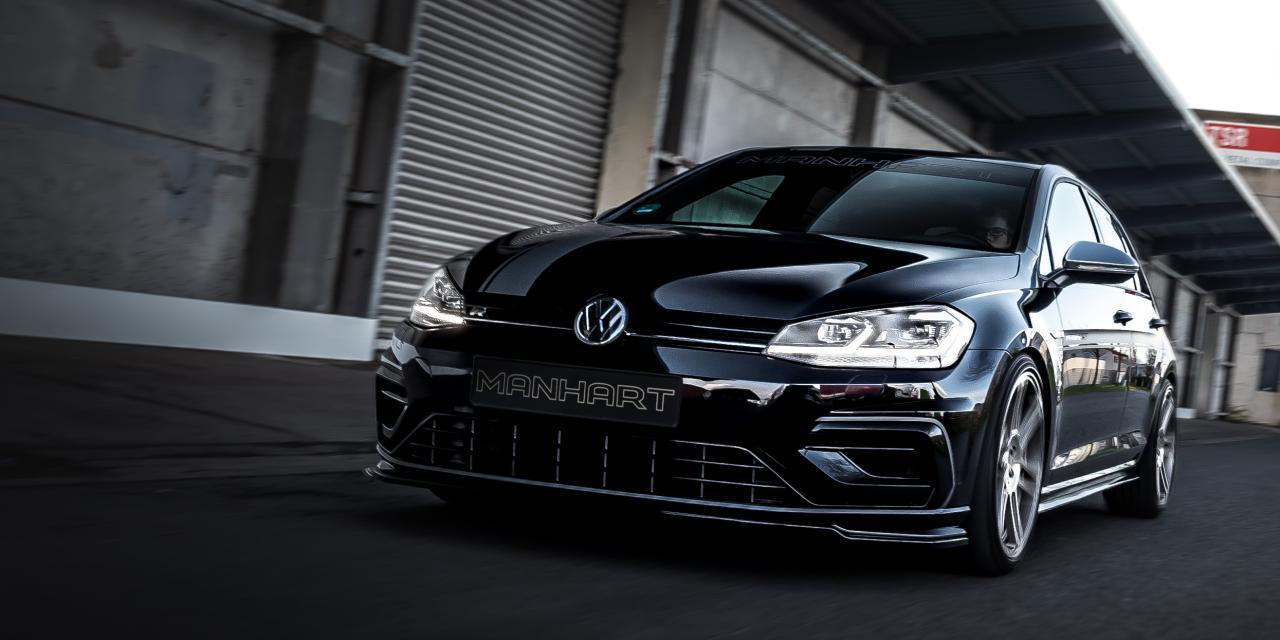 Golf 7 R Wallpapers - Top Free Golf 7 R Backgrounds - WallpaperAccess