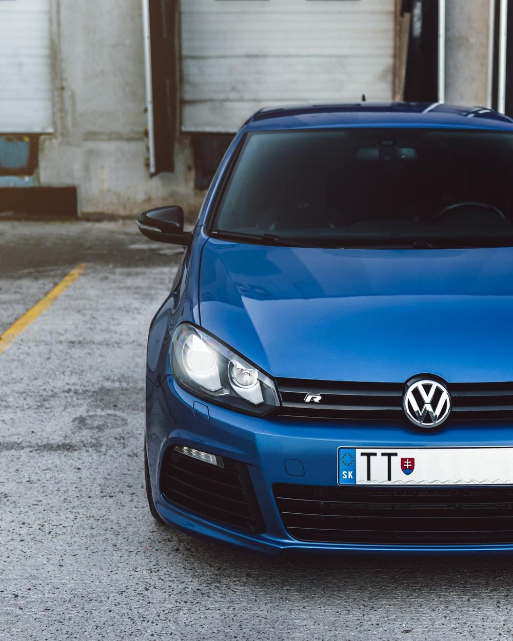 Golf 7 R Wallpapers - Top Free Golf 7 R Backgrounds - WallpaperAccess