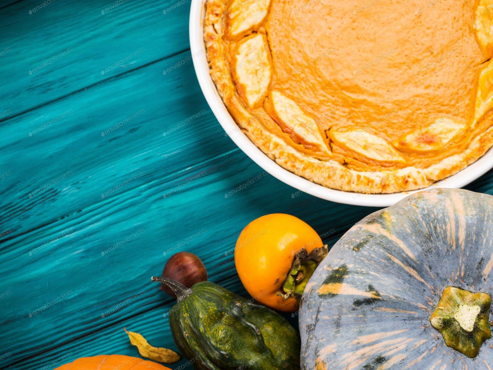 Thanksgiving Pie Wallpapers - Top Free Thanksgiving Pie Backgrounds ...