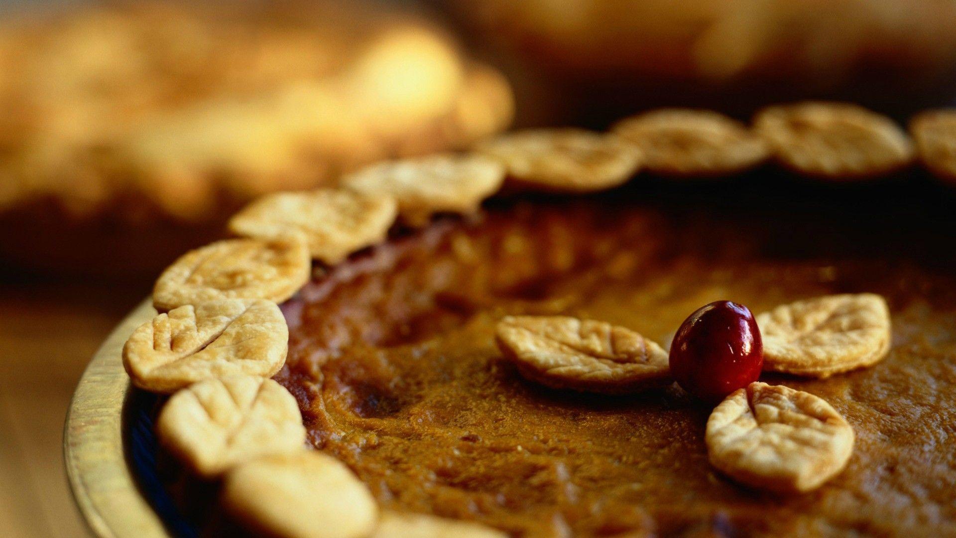 Thanksgiving Pie Wallpapers - Top Free Thanksgiving Pie Backgrounds ...