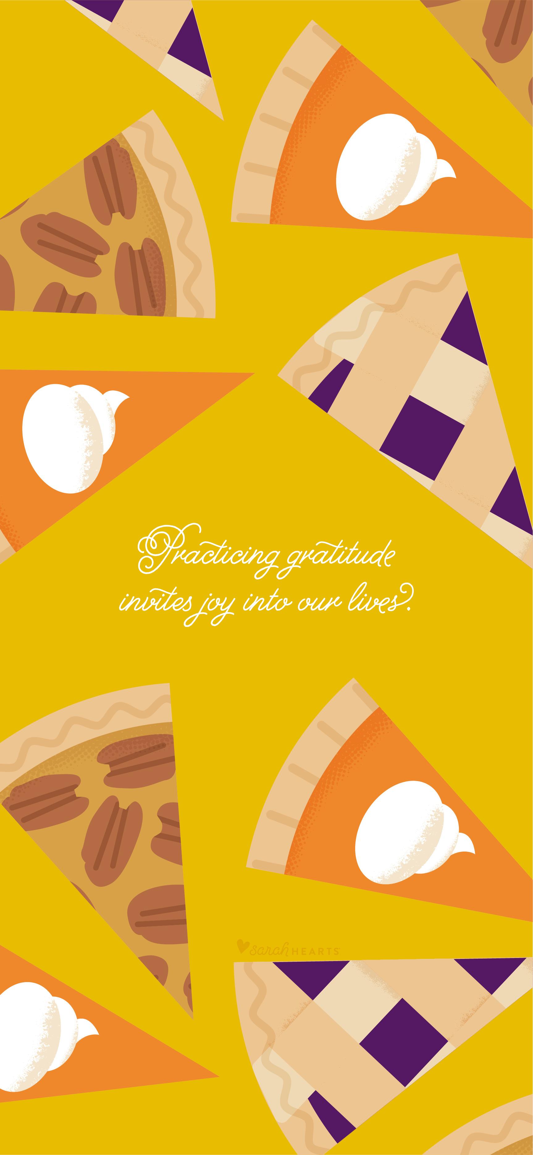 Thanksgiving Pie Wallpapers - Top Free Thanksgiving Pie Backgrounds ...
